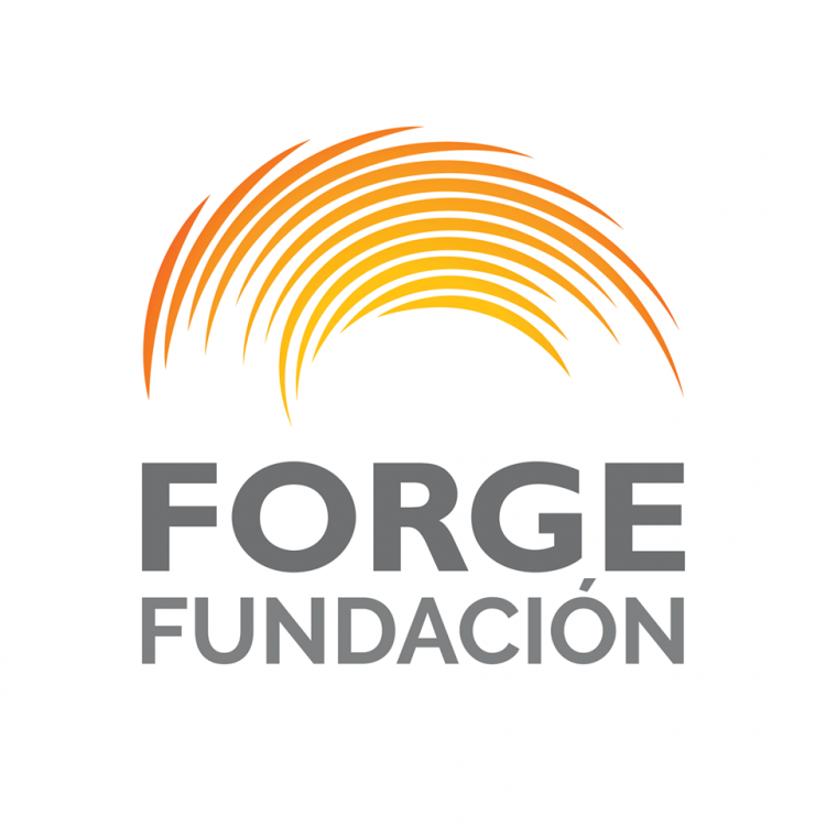 Fundación Forge – Trabajo por mis sueños | comoayudar.org